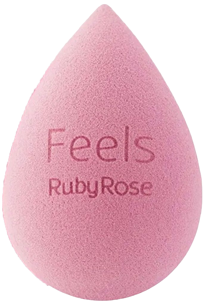 Feels Soft Blender | Ruby Rose Lebanon